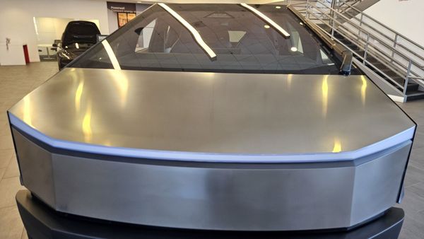 TESLA - LONG BEACH - Updated December 2025 - 89 Photos & 132 Reviews ...