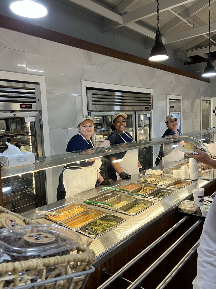 PICK O’ DELI - Updated December 2025 - 12 Reviews - 595 Riverside Pkwy ...