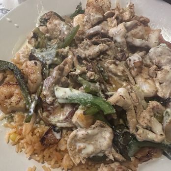 EL REPOSO - Updated December 2025 - 92 Photos & 80 Reviews - 1240 Hwy ...