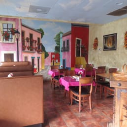 EL REPOSO - Updated July 2025 - 92 Photos & 79 Reviews - 1240 Hwy 54 W ...