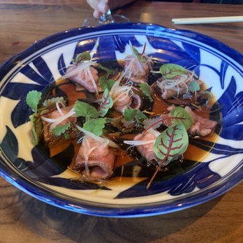 OZUMO - Updated March 2025 - 3325 Photos & 2783 Reviews - 161 Steuart St, San Francisco ...