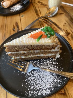 SPAGHETTI LANE - Updated December 2025 - 80 Photos & 83 Reviews - 8 ...