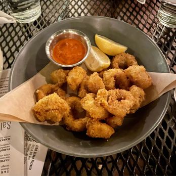 CIBO - 1884 Photos & 2787 Reviews - 603 N 5th Ave, Phoenix, Arizona ...