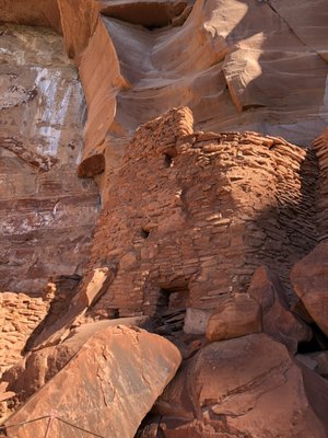 PALATKI RUINS - Updated December 2025 - 112 Photos & 46 Reviews ...