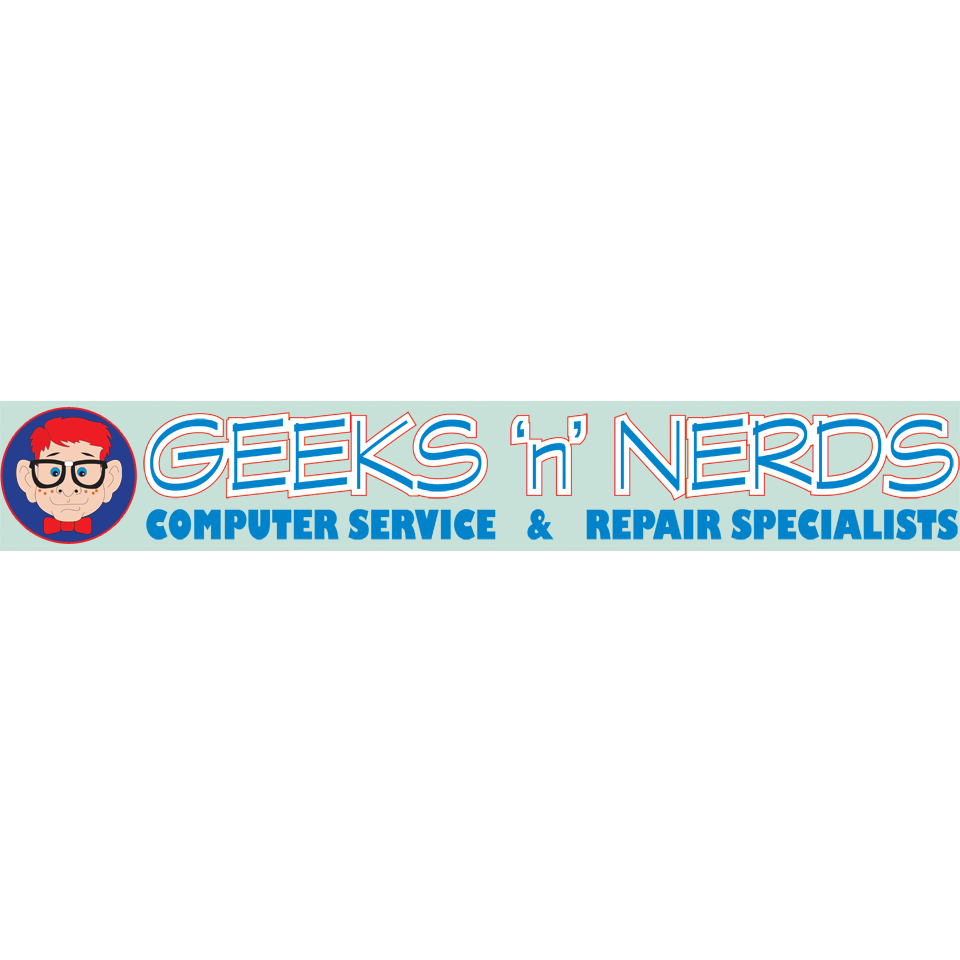 GEEKS N NERDS - Updated December 2025 - 950 SE Geary St, Albany, Oregon ...