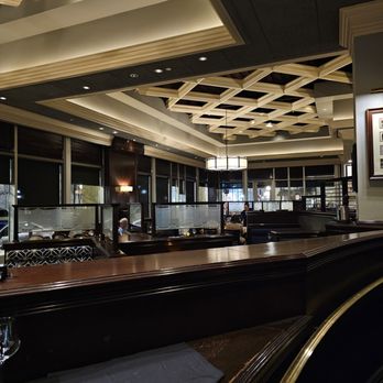 KINCAID’S FISH, CHOP & STEAKHOUSE - Updated June 2025 - 192 Photos ...