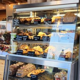 RED TWIG BAKERY CAFÉ - Updated December 2024 - 316 Photos & 411 Reviews ...