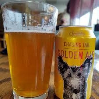 RUSTED SUN PIZZERIA - 185 Photos & 360 Reviews - 2010 S State St, Salt ...