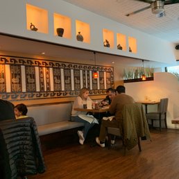 JORA - Updated May 2025 - 2009 Photos & 1025 Reviews - 47-46 11th St ...