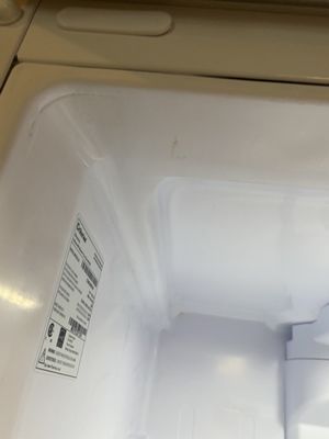 MENARDS - Updated December 2025 - 12 Reviews - 2245 E 67th St, Anderson ...