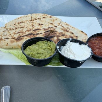 BAYHOUSE WATERFRONT BAR AND GRILLE - Updated December 2025 - 479 Photos ...