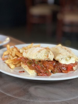 STRINGS ITALIAN CAFE - Updated October 2025 - 150 Photos & 228 Reviews ...