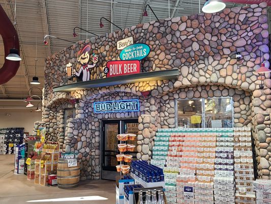 BEVY’S LIQUOR WORLD - LITTLETON - 154 Photos & 187 Reviews - 5869 S ...