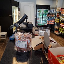 CARMEL HAIFA - Updated December 2025 - 126 Photos & 372 Reviews - 682 ...