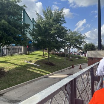 CONSTELLATION FIELD - Updated July 2024 - 410 Photos & 125 Reviews - 1 ...