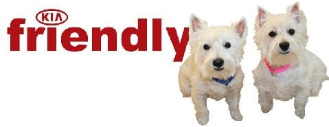 FRIENDLY KIA - Updated January 2026 - 44 Photos & 134 Reviews - 5819 US ...