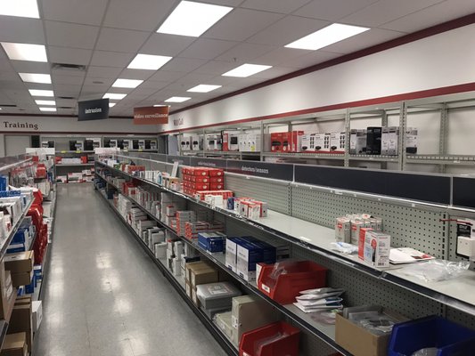 ADI GLOBAL DISTRIBUTION - Updated August 2025 - 15 Photos - 3710 E ...