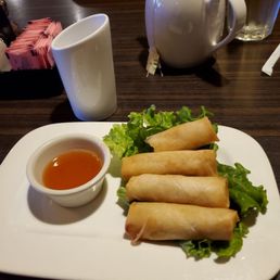 888 BISTRO - 166 Photos & 221 Reviews - Chinese - 16744 El Camino Real ...