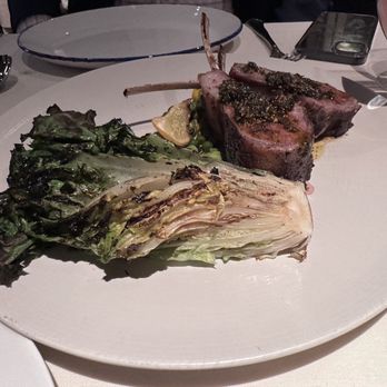 1789 RESTAURANT & BAR - Updated August 2024 - 1121 Photos & 806 Reviews ...