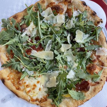 CORKSCREW CAFE - 463 Photos & 526 Reviews - 55 W Carmel Valley Rd ...