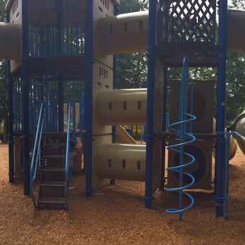 POTOMAC LAKES SPORTSPLEX - Updated October 2025 - 20280 Cascades Pkwy ...