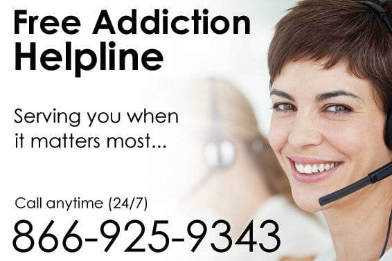 DRUG & ALCOHOL ADDICTION HELPLINE - TUCSON - 105 S Stone Ave, Tucson ...