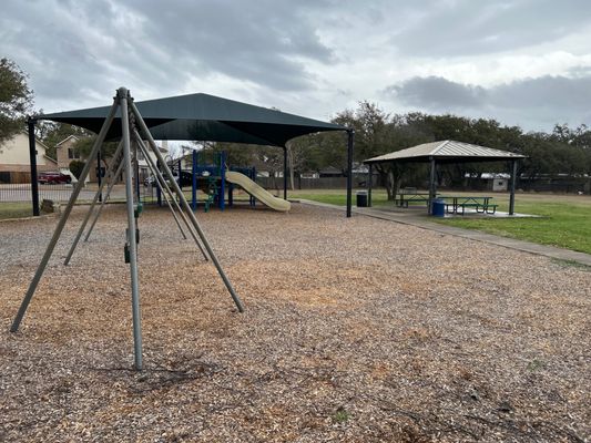 LONE TREE PARK - 2500 Stapleford Dr, Cedar Park, Texas - Parks - Yelp