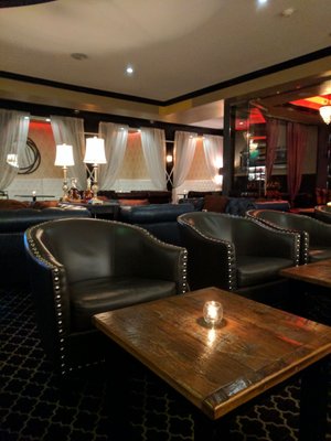 LE MALT LOUNGE - 450 Photos & 194 Reviews - Tapas Bars - 1021 Saint ...