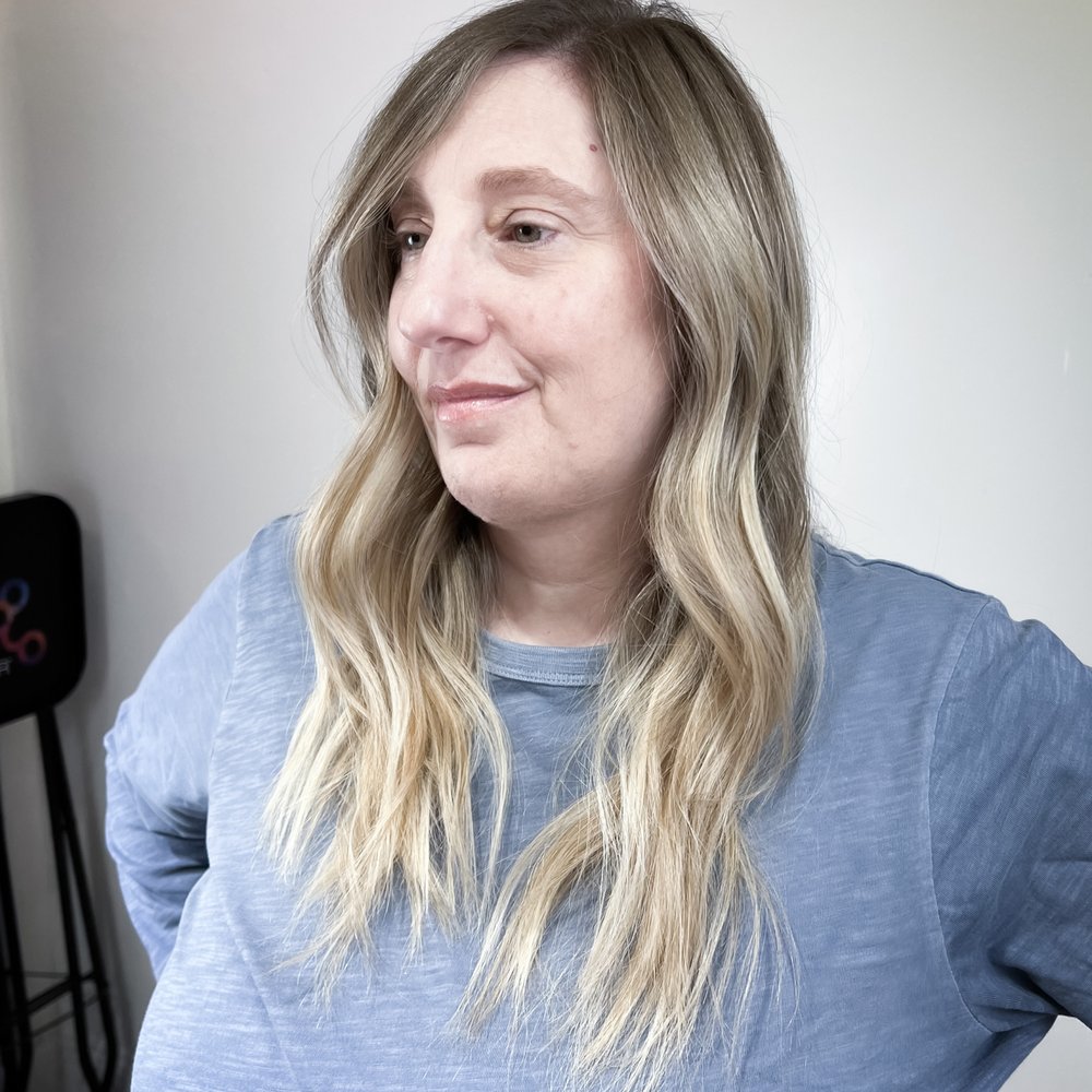 Shaquana James's Instagram, Twitter & Facebook on IDCrawl