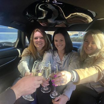 BELL LIMOUSINE - Updated June 2025 - 163 Photos & 1217 Reviews - 1900 ...