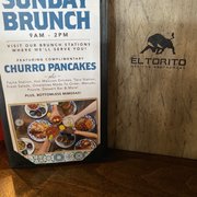 EL TORITO - 1011 Photos & 1880 Reviews - 5995 Katella Ave, Cypress, CA ...