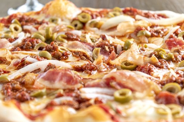 MONTECATINI RESTAURANT - Updated October 2025 - 482 Photos & 277 ...