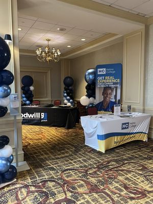 AUGUSTA MARRIOTT AT THE CONVENTION CENTER - Updated May 2025 - 226 ...