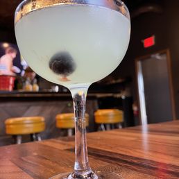 MILL CITY PUBLIC HOUSE - Updated July 2025 - 105 Photos & 93 Reviews ...