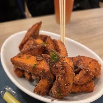 EVER AFTER TEAROOM & EATERY - Updated February 2025 - 1434 Photos & 565 ...