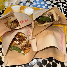 YELLOW THE CAFE - Updated December 2025 - 1202 Photos & 511 Reviews ...