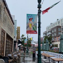 COCO MAYA - Updated September 2025 - 1861 Photos & 887 Reviews - 1660 ...