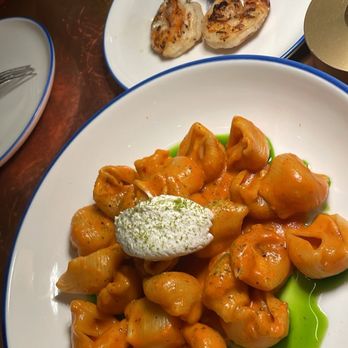 CASALENA - Updated October 2025 - 3032 Photos & 1570 Reviews - 22160 ...