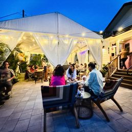 KAYA - Updated December 2025 - 1410 Photos & 226 Reviews - 618 N ...