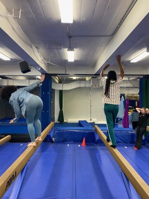 ACROSPORTS - Updated January 2026 - 80 Photos & 140 Reviews - 639 ...