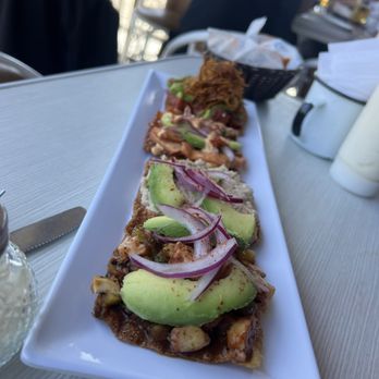 LION FISH - Updated October 2024 - 981 Photos & 423 Reviews - Erasmo ...