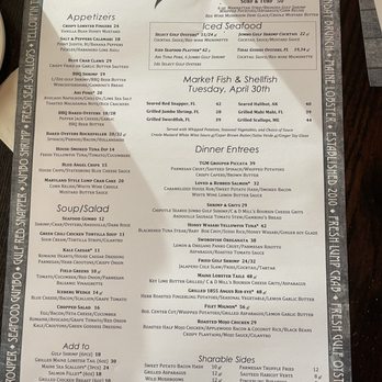 THE GRAND MARLIN - PENSACOLA BEACH - Updated May 2024 - 1745 Photos ...