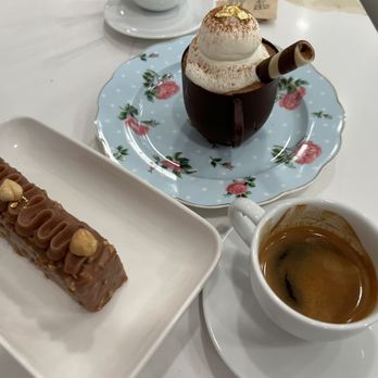 CHEZ ALICE - Updated October 2024 - 62 Photos & 47 Reviews - 15 Bridge ...