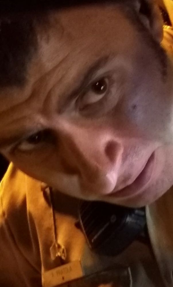 CITY OF POWAY SHERIFF STATION - Updated December 2025 - 13100 Civic Ctr ...