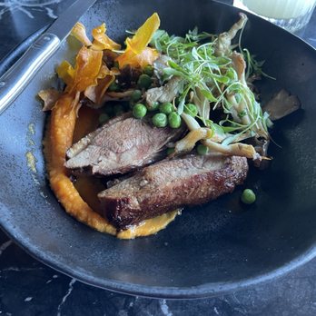 AKAR - Updated January 2026 - 764 Photos & 250 Reviews - 7641 Wydown ...