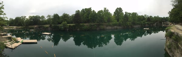 WHITE ROCK PARK - Updated January 2026 - 10 Photos & 25 Real Reviews ...