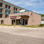 METHODIST SOUTH HOSPITAL - Updated September 2025 - 24 Reviews - 1300 ...