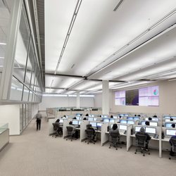 DGA SECURITY - 429 W 53rd St, New York, NY - Yelp