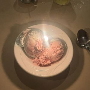 JOHN MINEO’S ITALIAN RESTAURANT - Updated March 2025 - 93 Photos & 164 ...