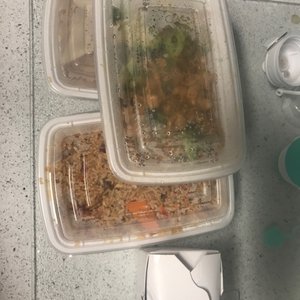 DIM SUM II CHINESE RESTAURANT - 49 Photos & 105 Reviews - 17 Eastman St ...